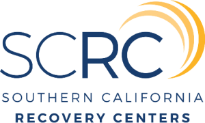 Southern California Drug & Alcohol Treatment | SCRC