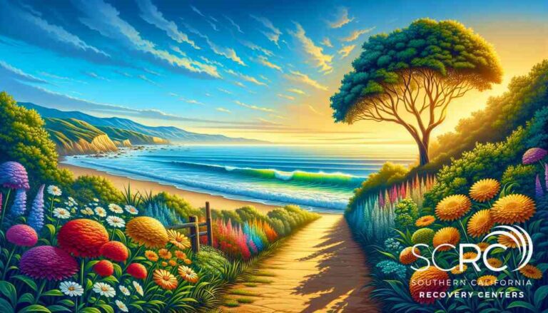 Ultimate Guide to Staying Sober in Dana Point
